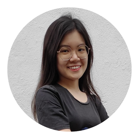 TRC 5901: How deep is too deep? | Ying Xin Tan (Chris)