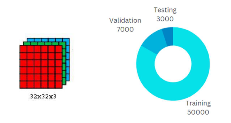 TRC 5901: How deep is too deep? | Ying Xin Tan (Chris)